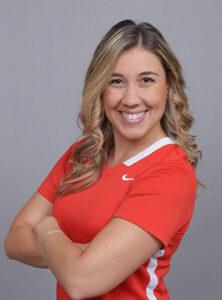 Sports Psychology for Kids & Teens | Mental Game Coaching
