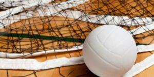 7 Ways How to Problem Solve for Athletes | Sport Psychology