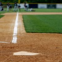 Coaches Who Yell to Young Athletes: Yelling vs. Respect